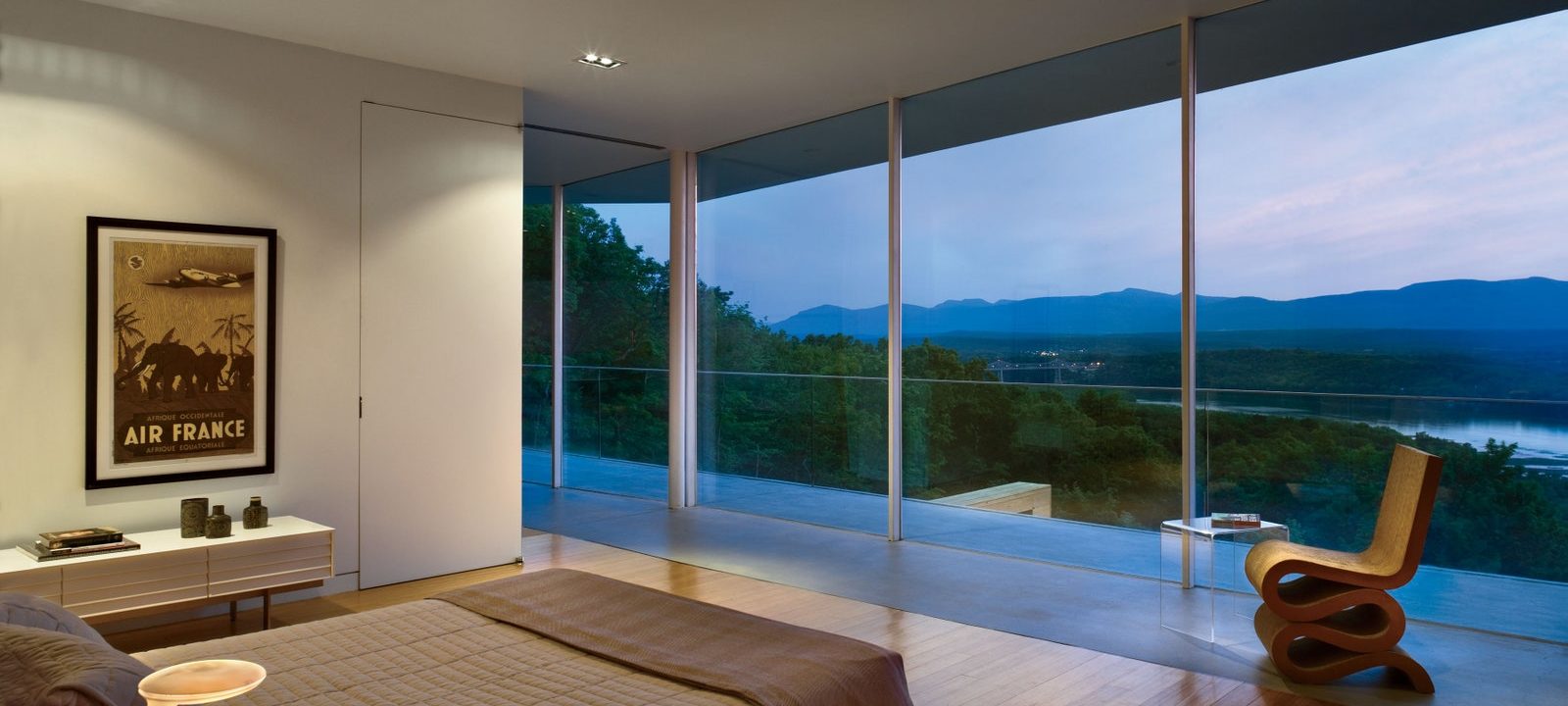 Design Trends for Windows & Window Treatments | Pamela Hope Designs