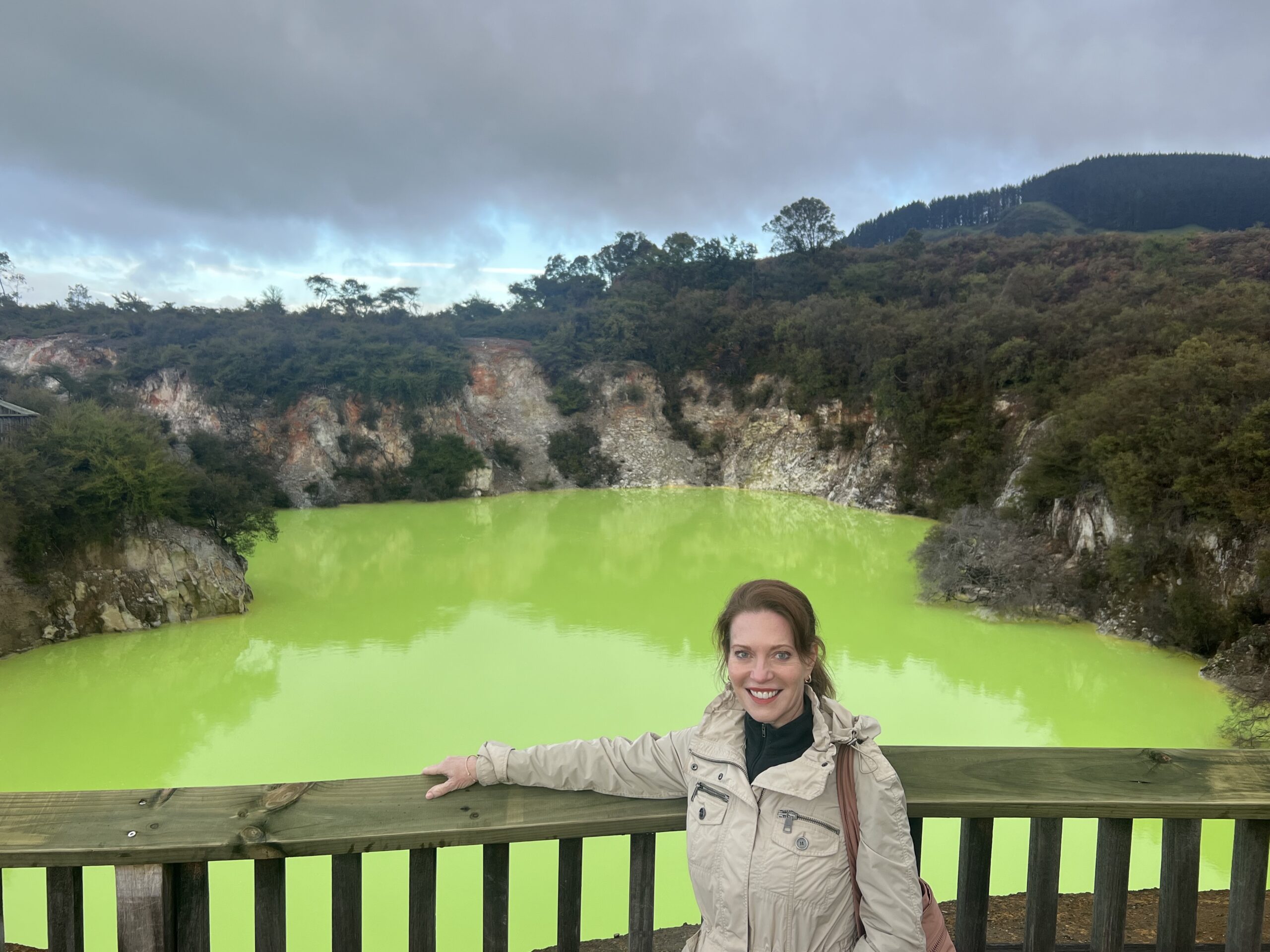 Design Down Under: Interior Design Travel Inspo | Pamela Hope Designs