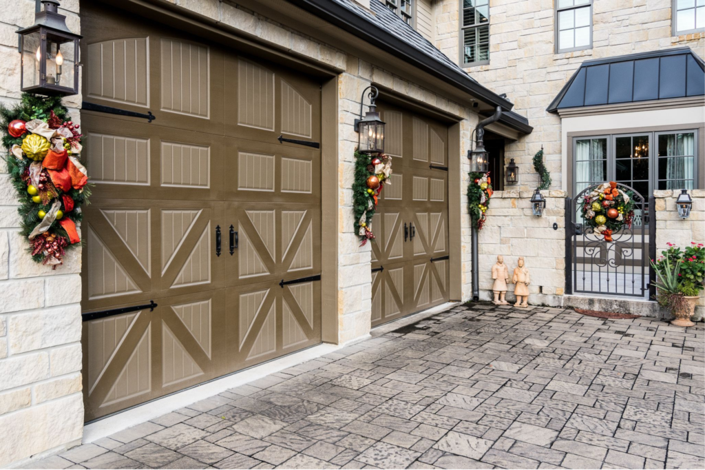 PHD New Year’s Resolutions | Pamela Hope Designs